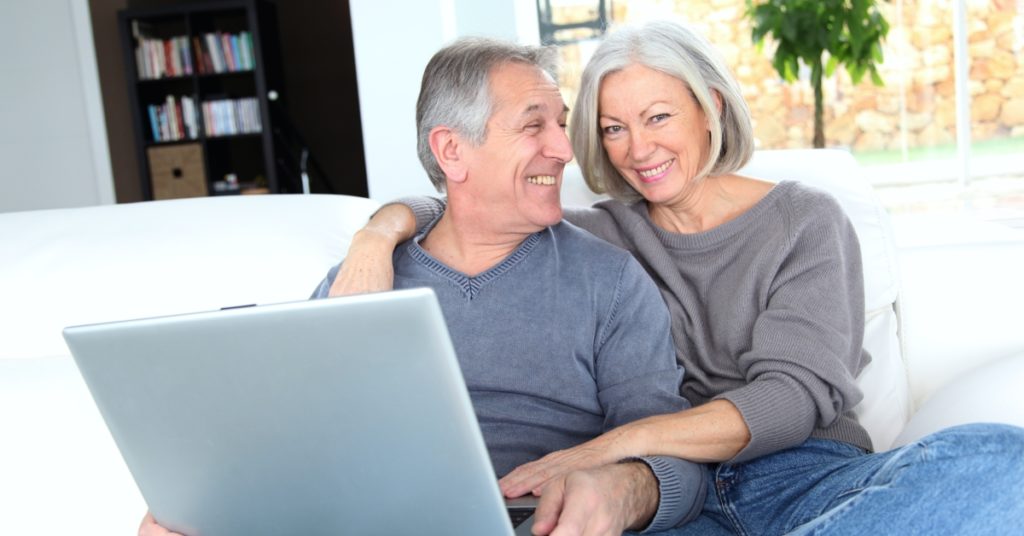 Commonwealth Seniors Health Card applications - PensionHelp